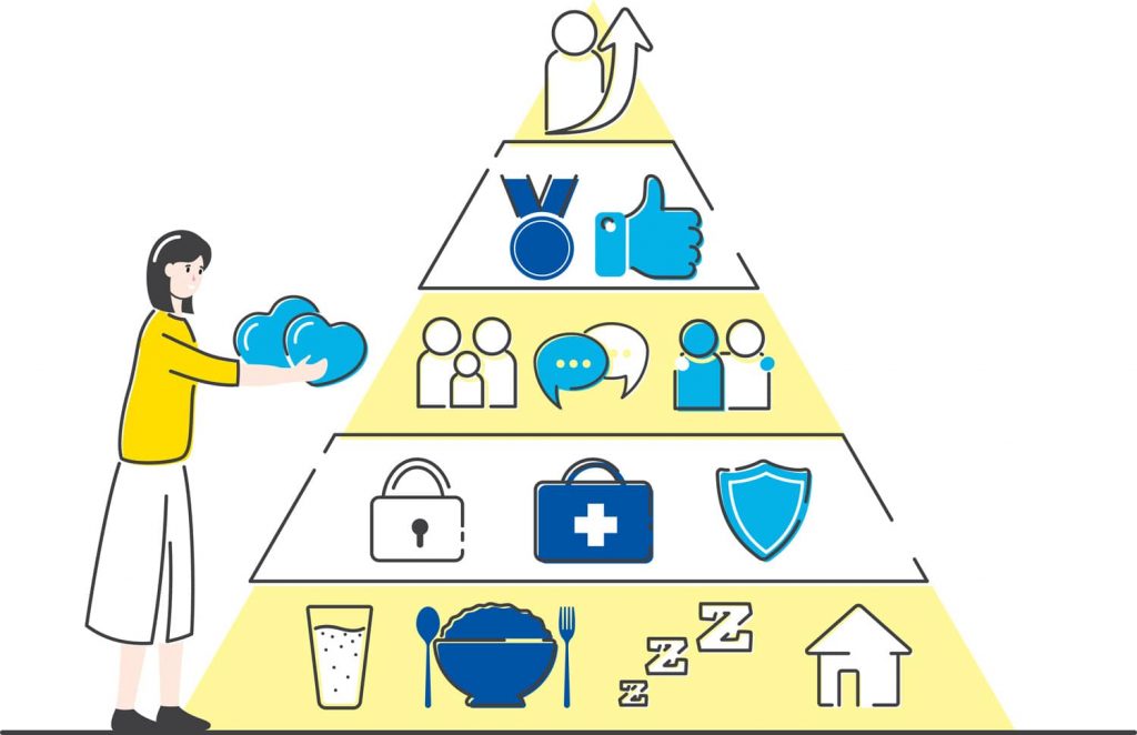 Five Reasons Why Parents Chose ELFA - ELFA Preschool Singapore