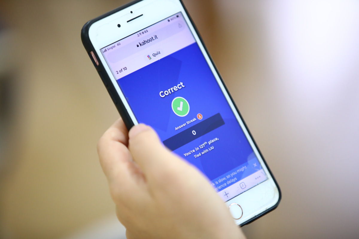 Kinderland and ELFA Brand Day 2021: Building Powerful Relationships ...