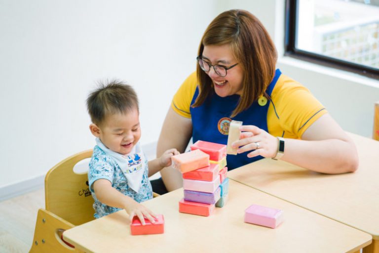 Understanding Your Baby’s First Year: Cues, Milestones, and Growth ...